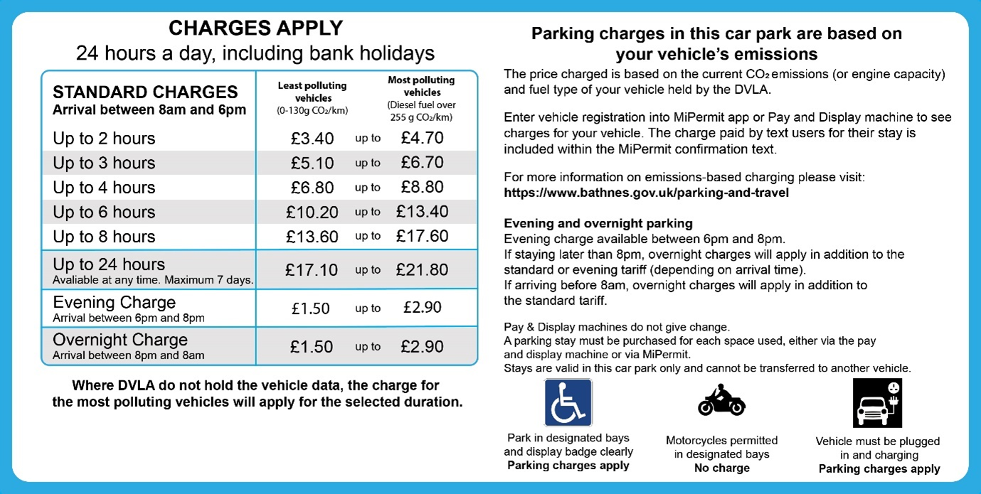 Open a large version of this image